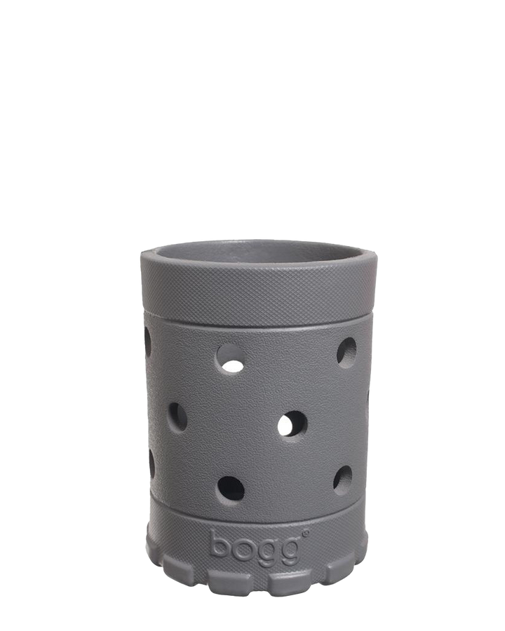 Bogg® Accessories – Page 3 – BOGG BAG