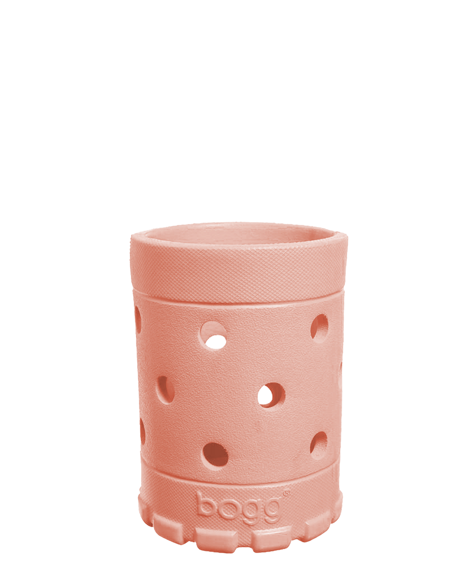 Products – BOGG BAG