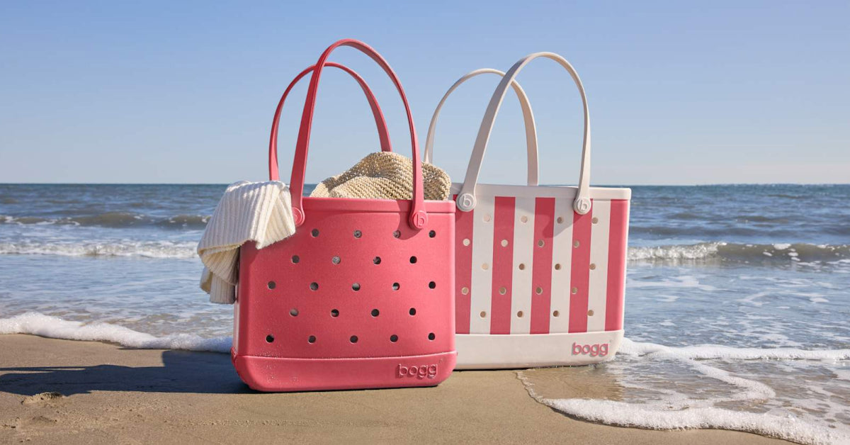All Bags – BOGG BAG