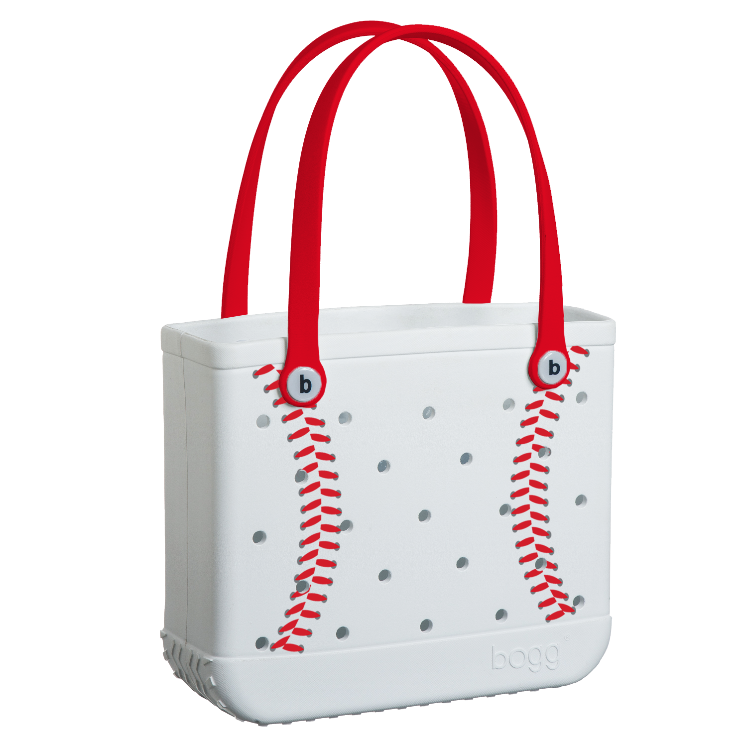 Baby Bogg® Bag - Homerun – BOGG BAG