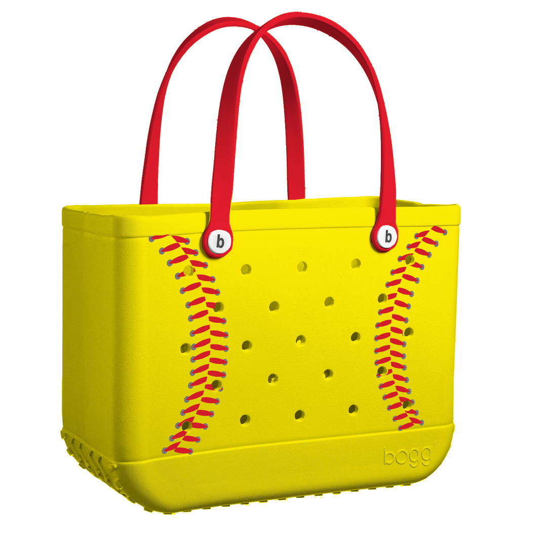 Shop Original BOGG Bags | Large Tote Bags – Page 2 – BOGG BAG
