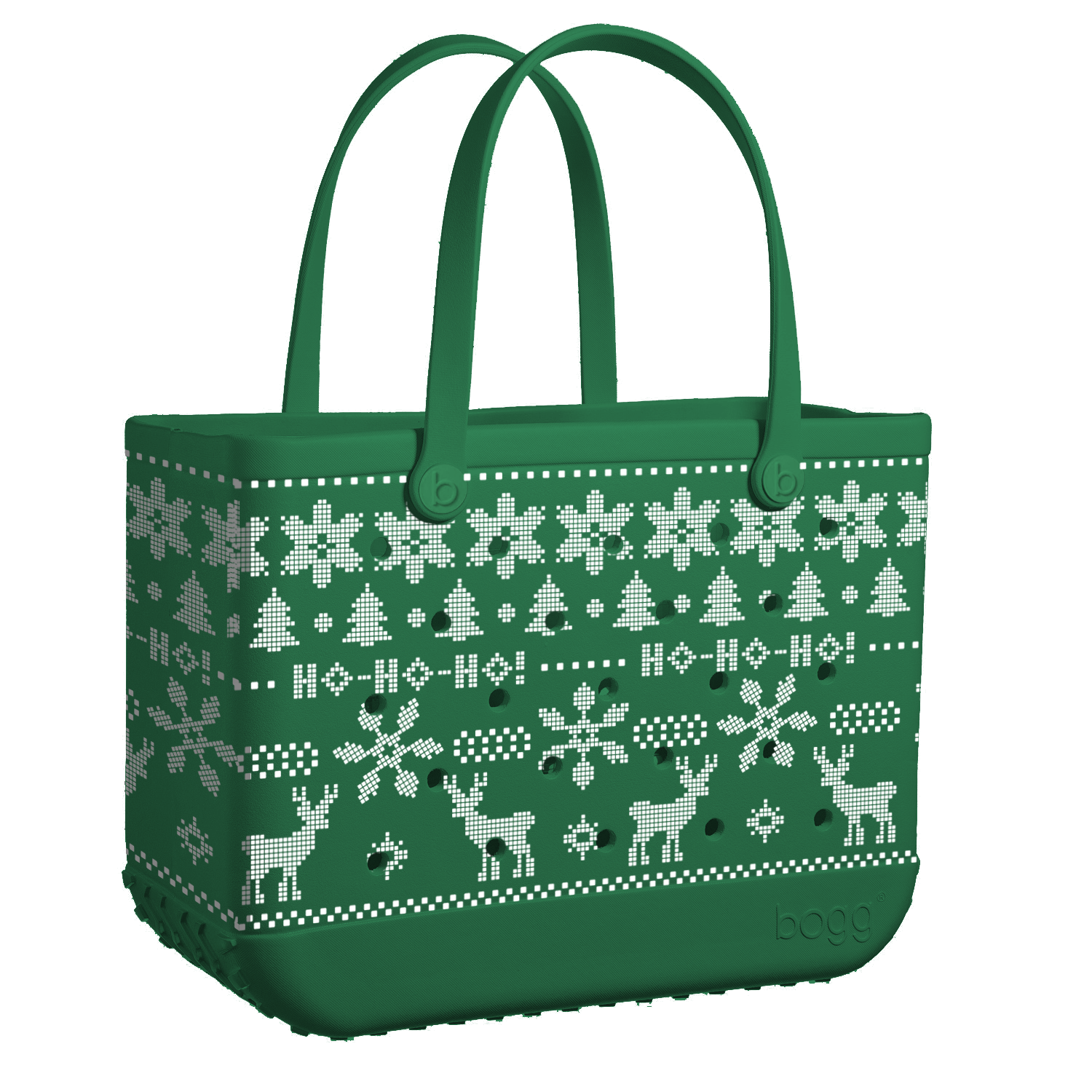 Shop Original BOGG Bags | Large Tote Bags – BOGG BAG