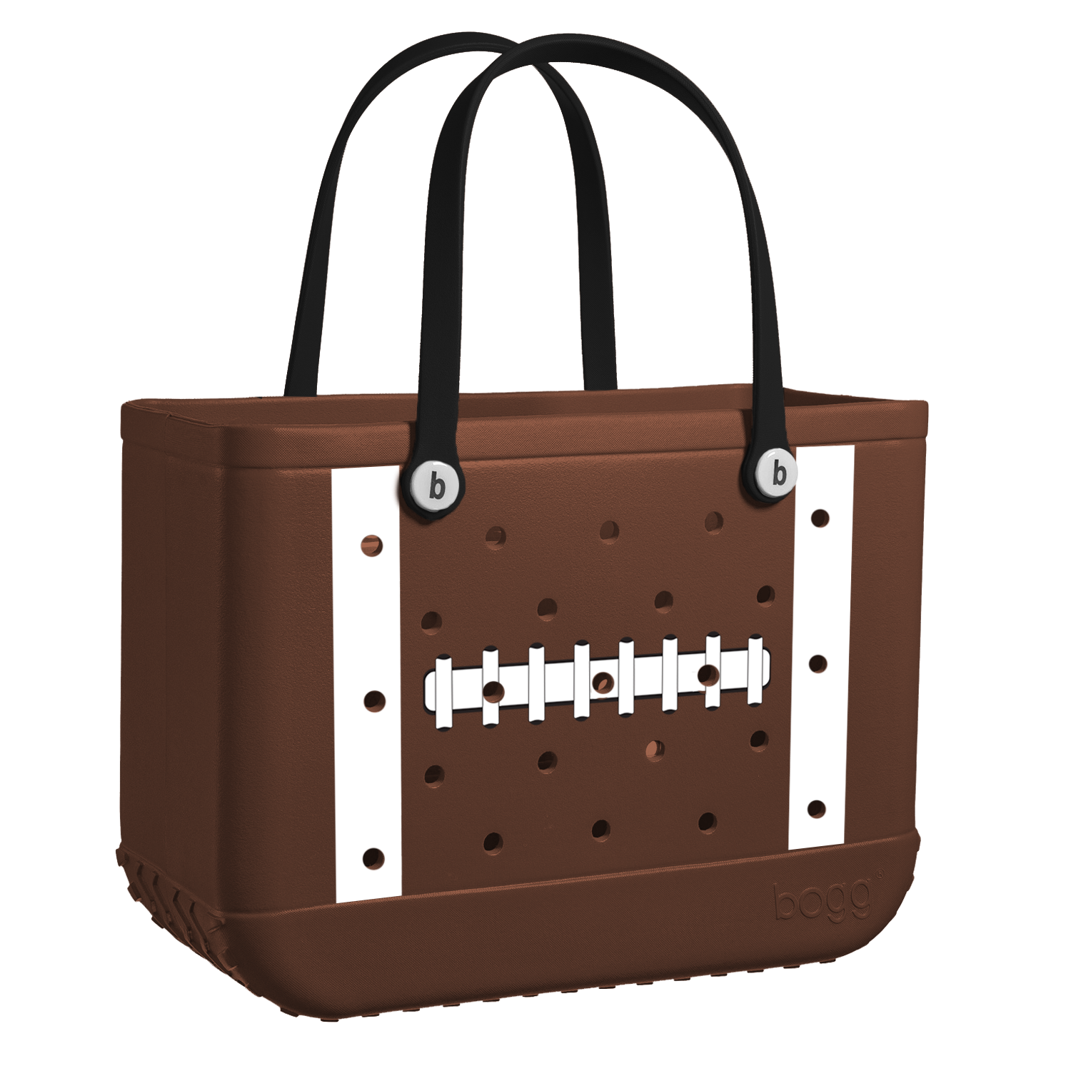 Shop All – Page 2 – BOGG BAG