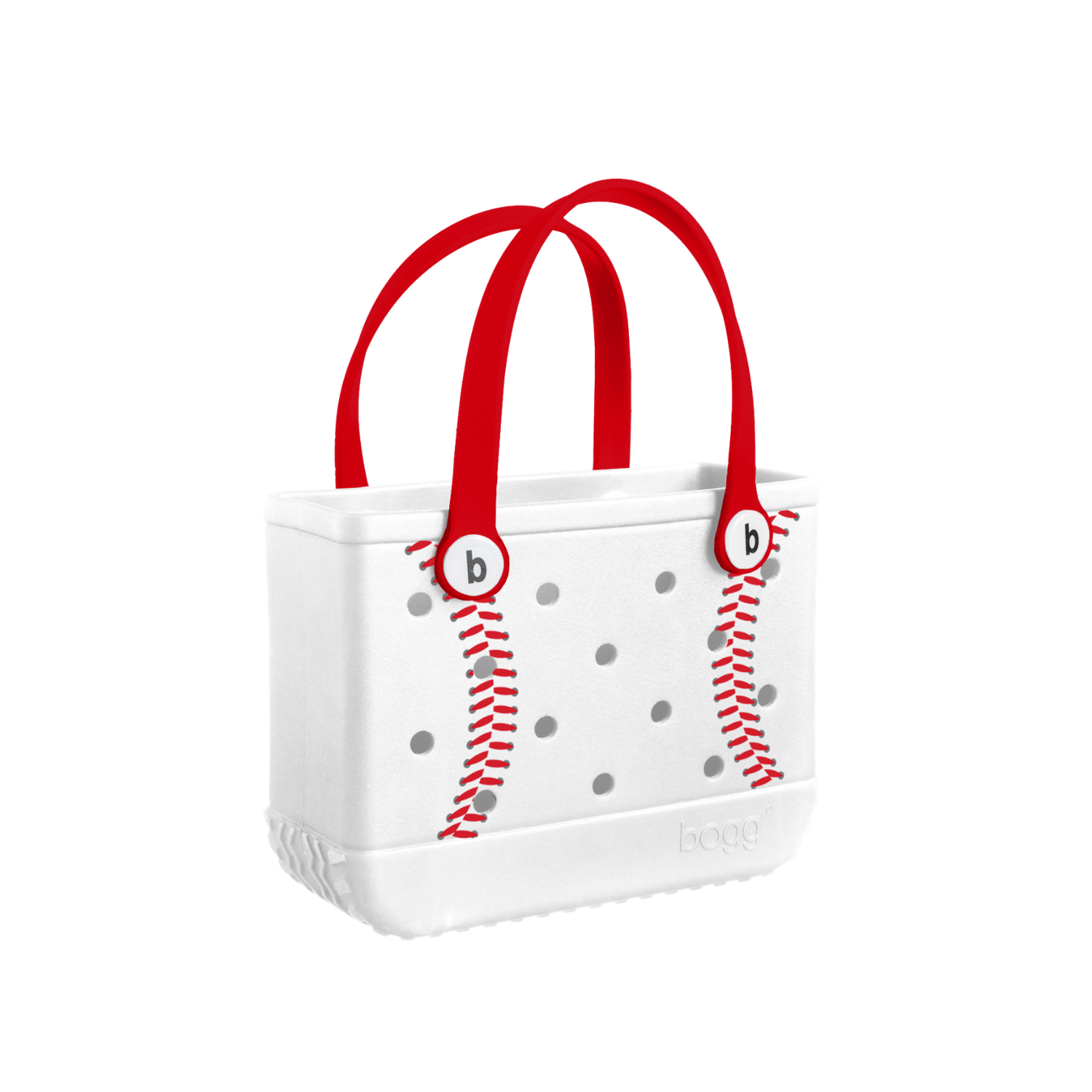 Bitty Bogg® Bag - Homerun – BOGG BAG