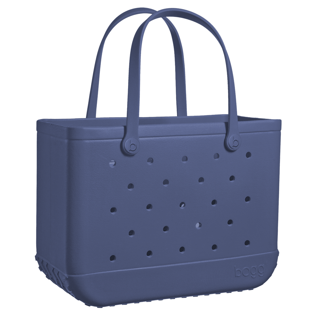 Shop Original BOGG Bags | Large Tote Bags – BOGG BAG