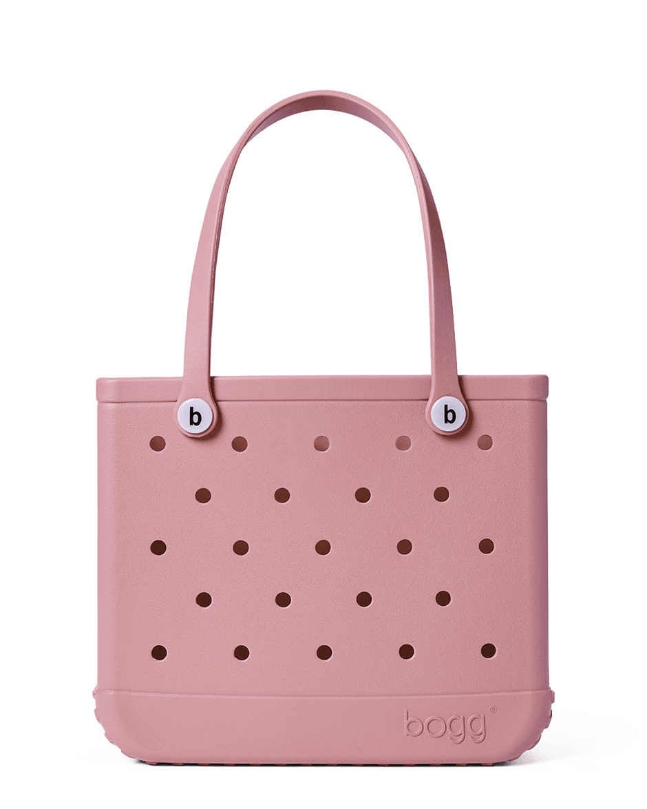 Pink – BOGG BAG