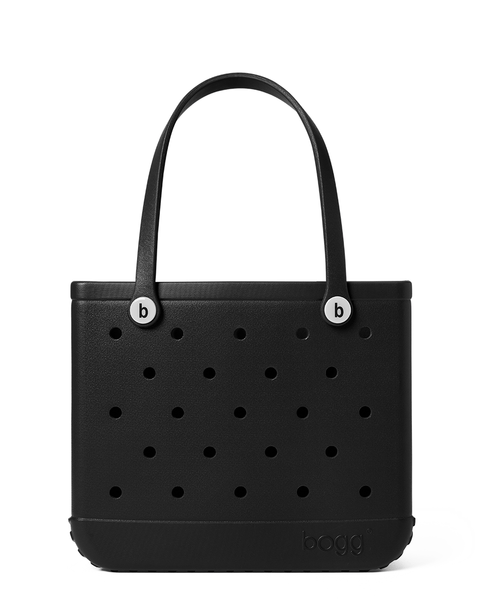Shop Baby Bogg® Bags | Medium Tote Bags – BOGG BAG