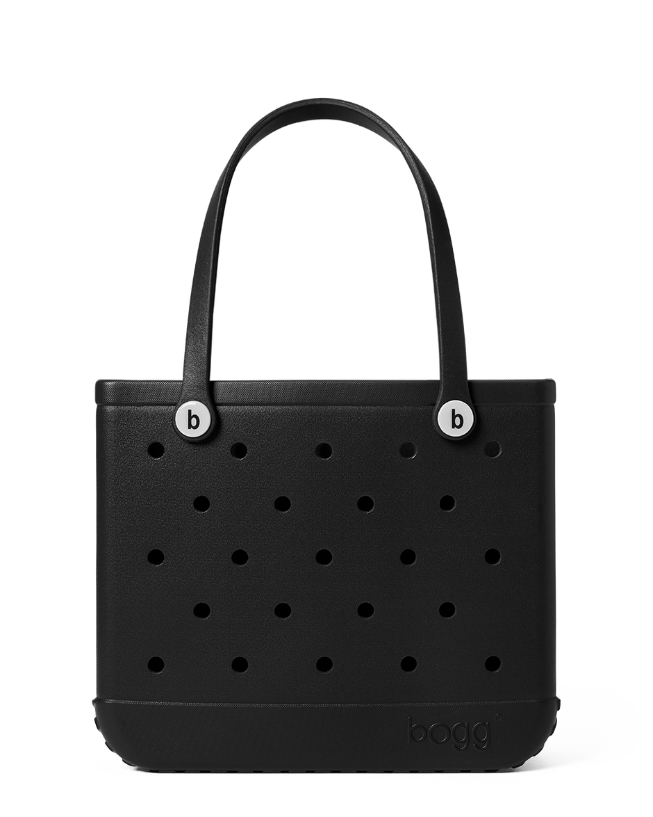 Shop Baby Bogg® Bags | Medium Tote Bags – BOGG BAG