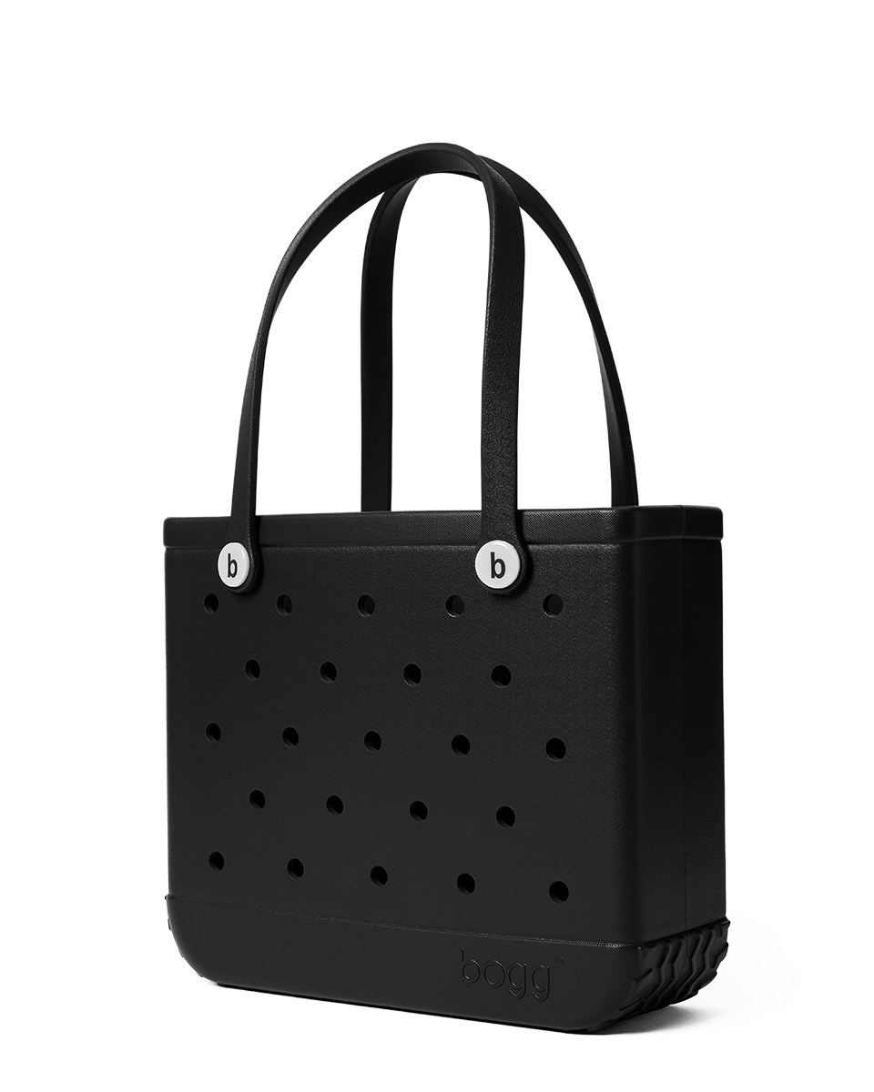 Baby Bogg® Bag - lbd BLACK – BOGG BAG