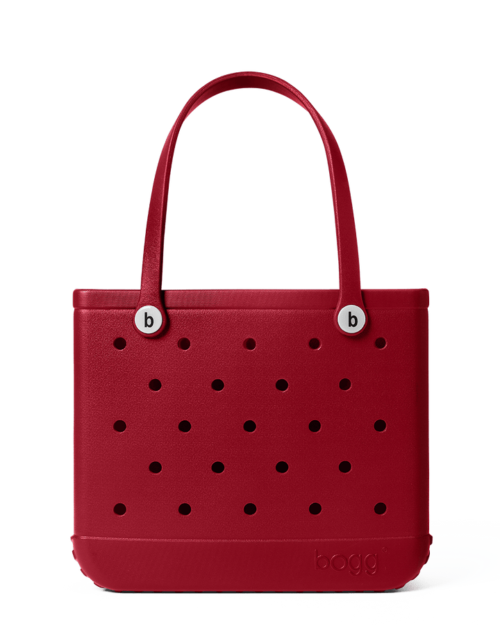 The Holiday Collection – BOGG BAG