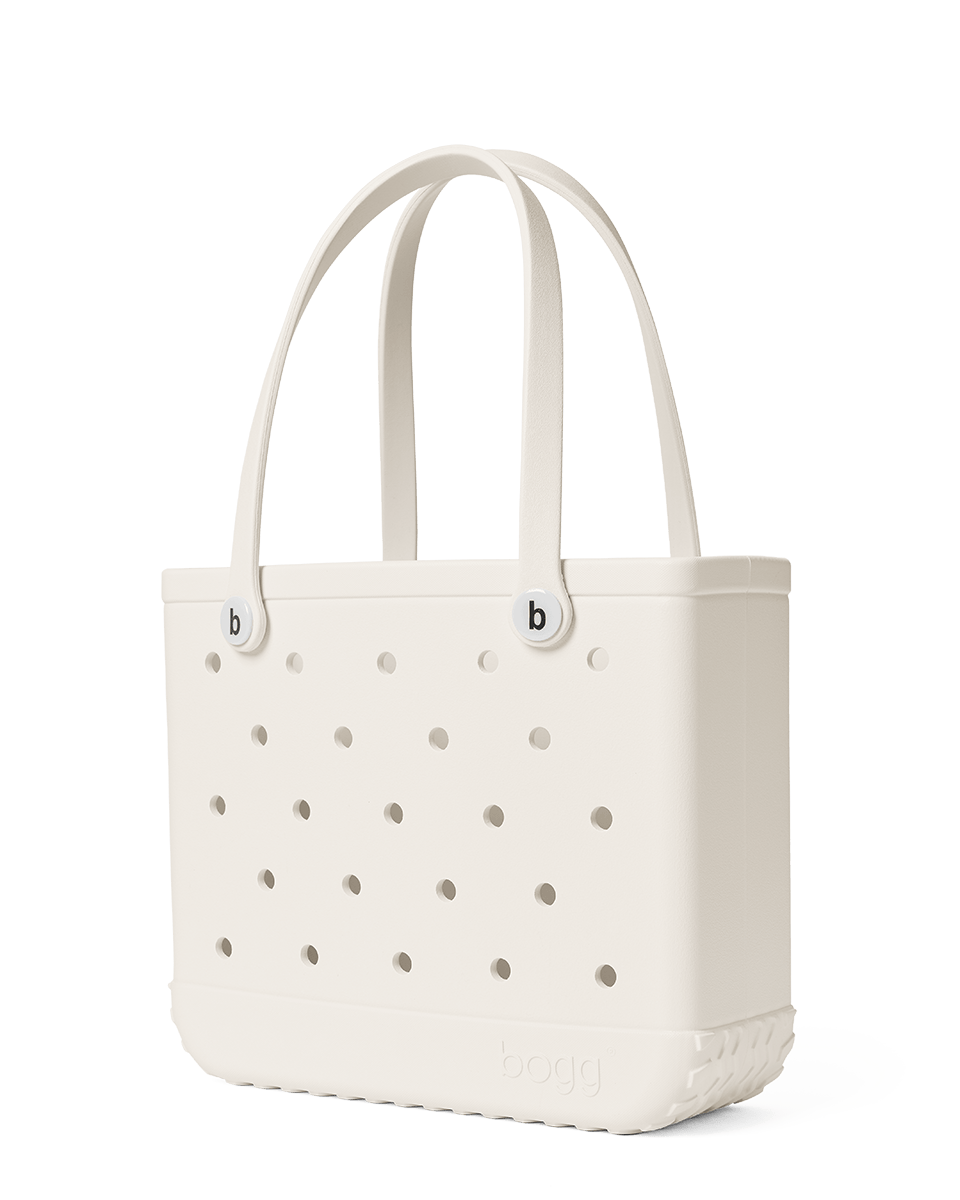 Baby Bogg Bag - Coconut – BOGG BAG