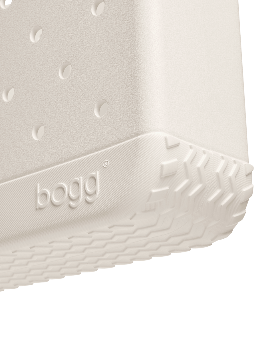 Baby Bogg® Bag - COCONUT – BOGG BAG