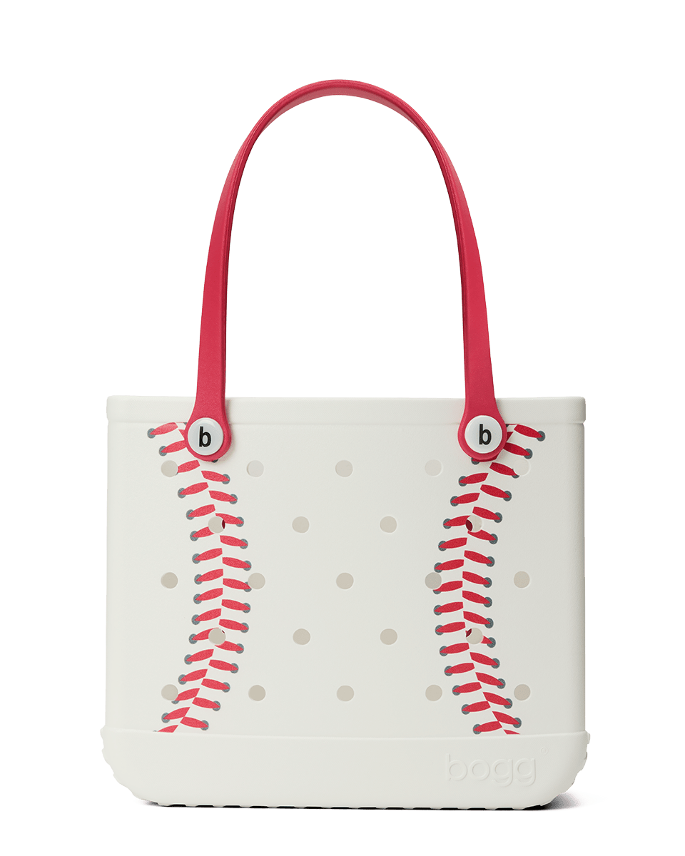 Baby Bogg® Bag - Homerun – BOGG BAG