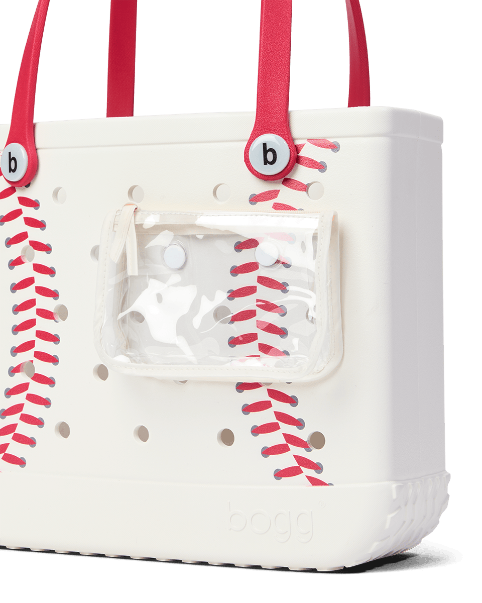 Baby Bogg® Bag - Homerun – BOGG BAG