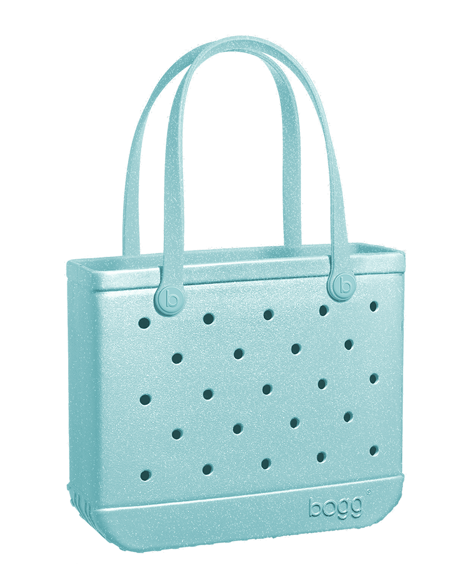 New Arrivals – BOGG BAG