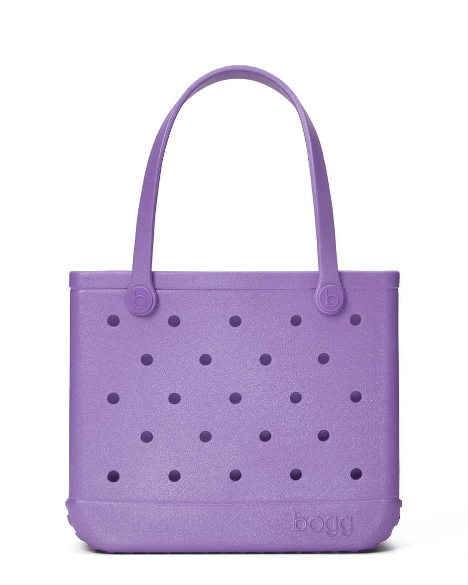 Shop Baby Bogg® Bags | Medium Tote Bags – BOGG BAG