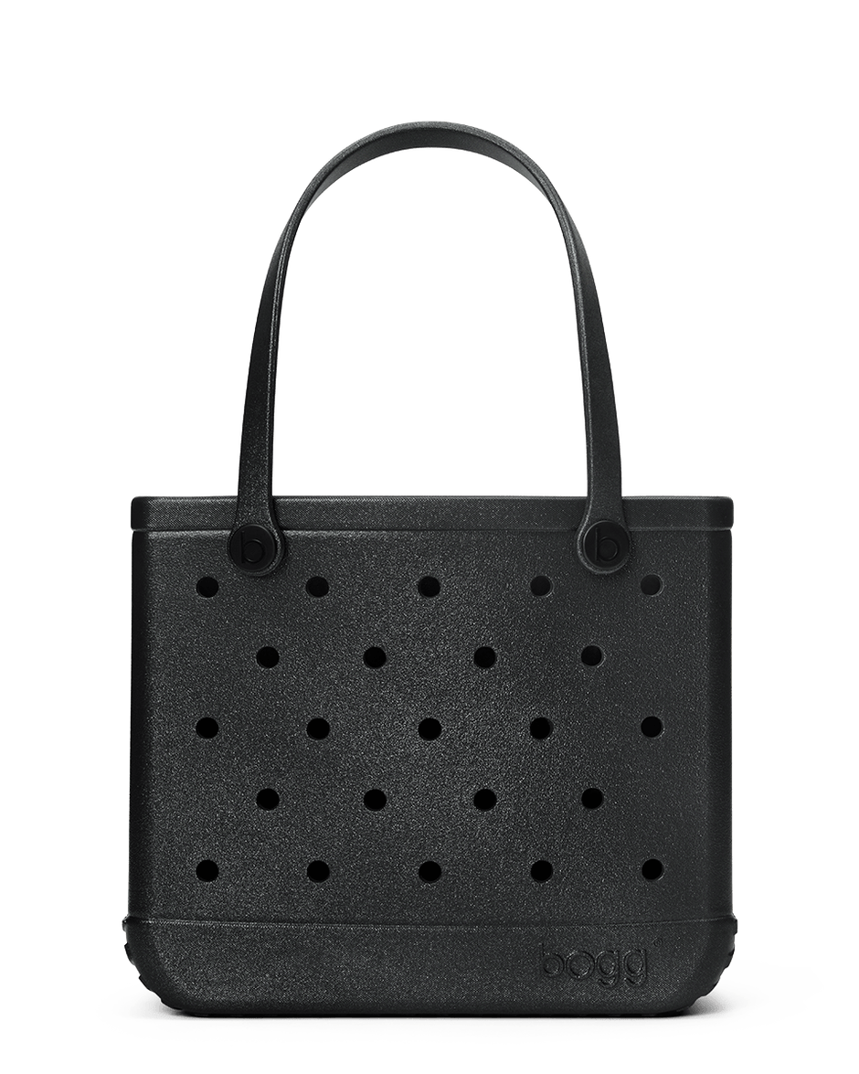 Shop Baby Bogg® Bags | Medium Tote Bags – BOGG BAG