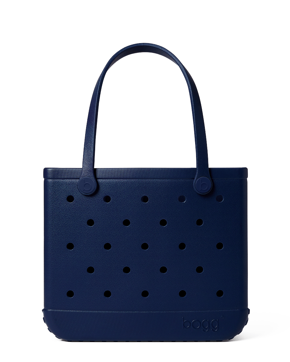 Baby Bogg® Bag - you NAVY me crazy – BOGG BAG