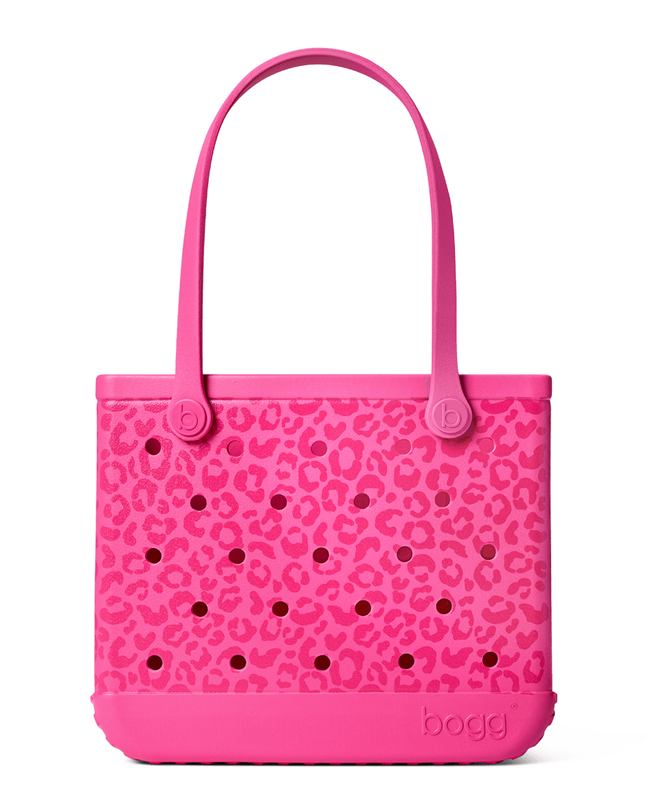 BOGG BAG - Bags and Accessories for the Beach and Beyond