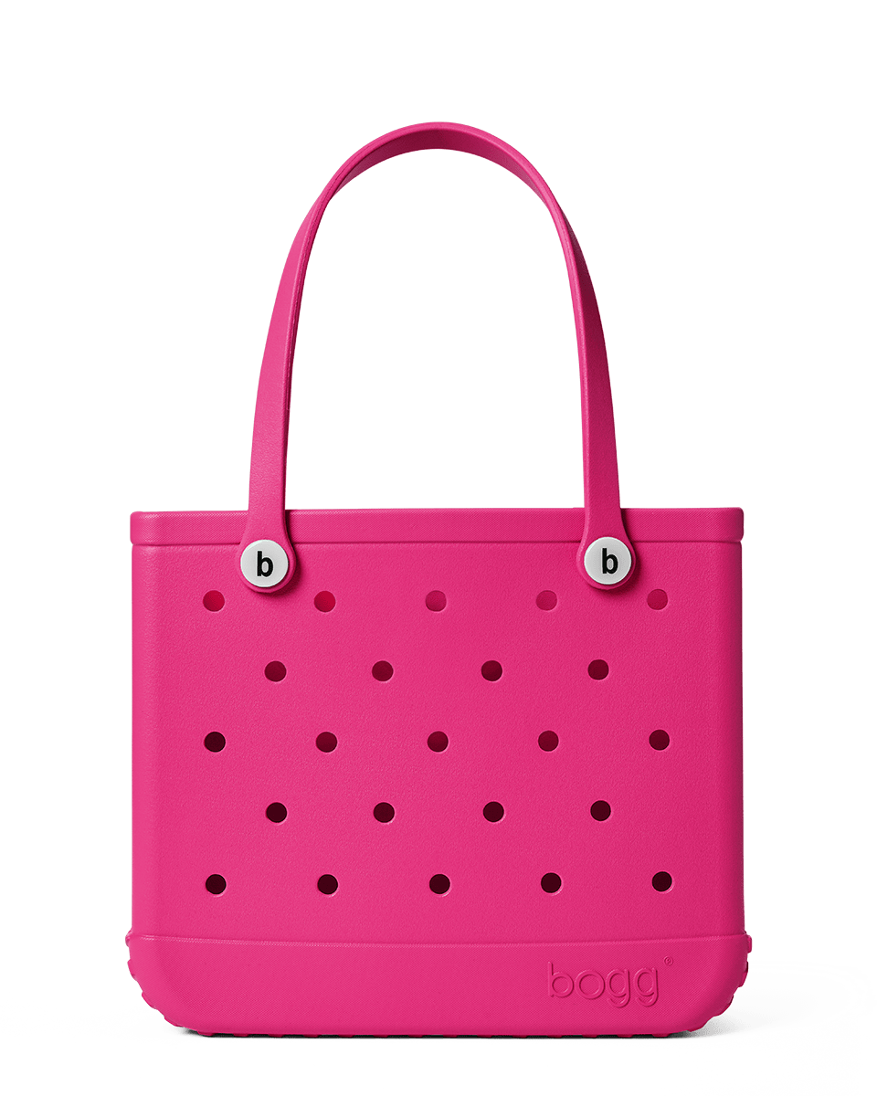 Shop Baby Bogg® Bags | Medium Tote Bags – BOGG BAG