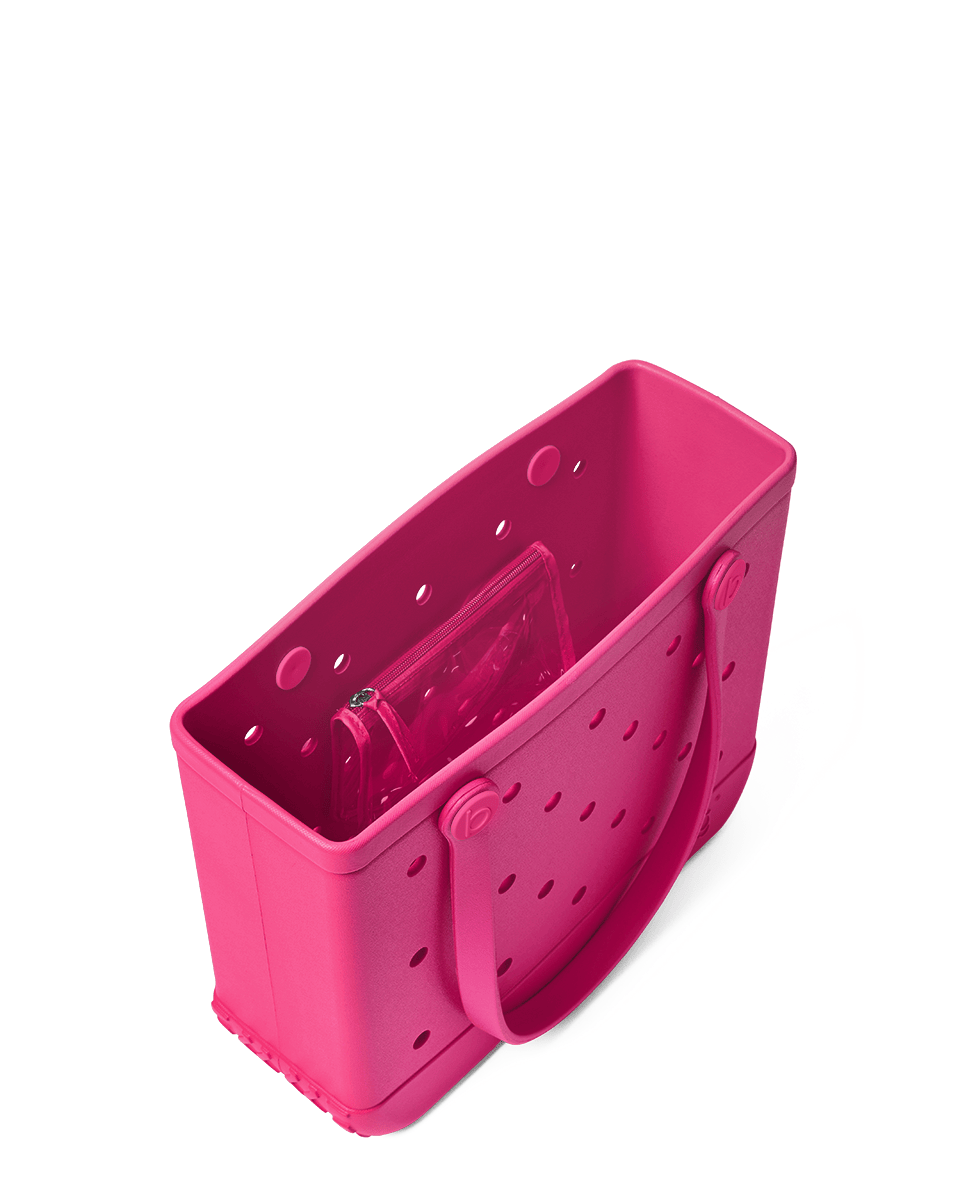 Baby Bogg® Bag - haute PINK – BOGG BAG