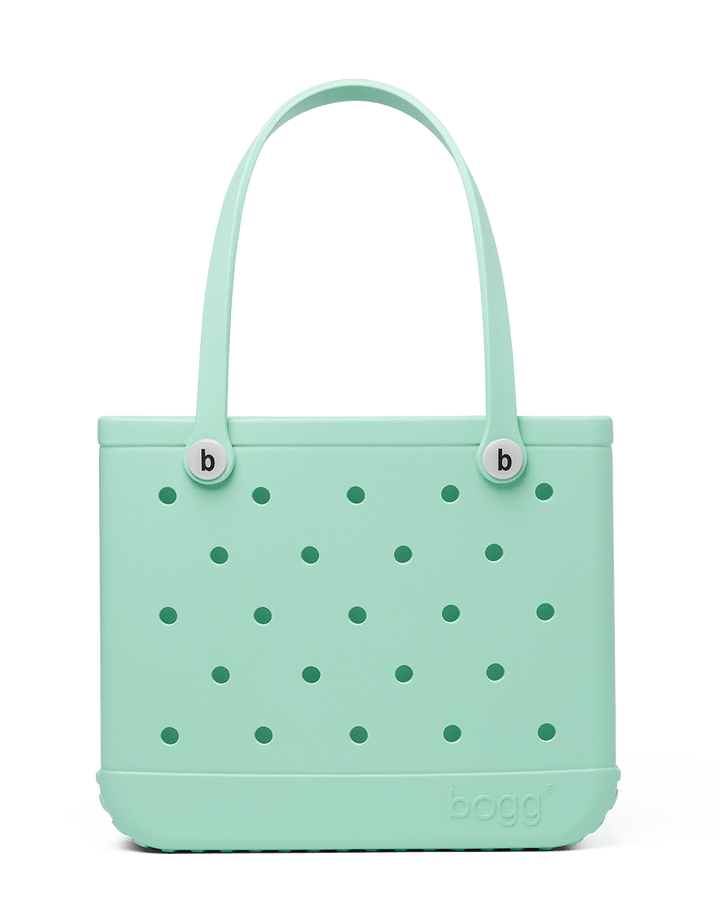 Green – BOGG BAG