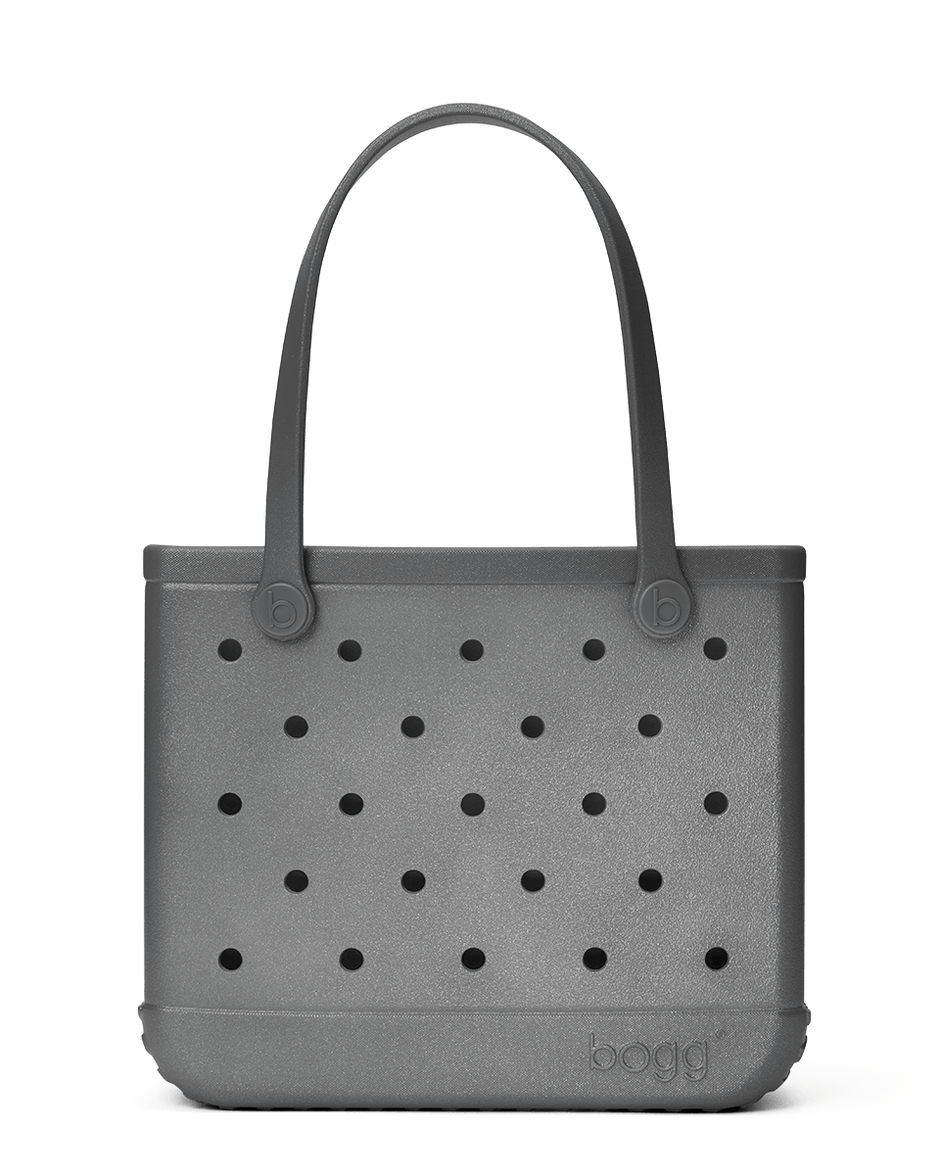 Shop Baby Bogg® Bags | Medium Tote Bags – BOGG BAG