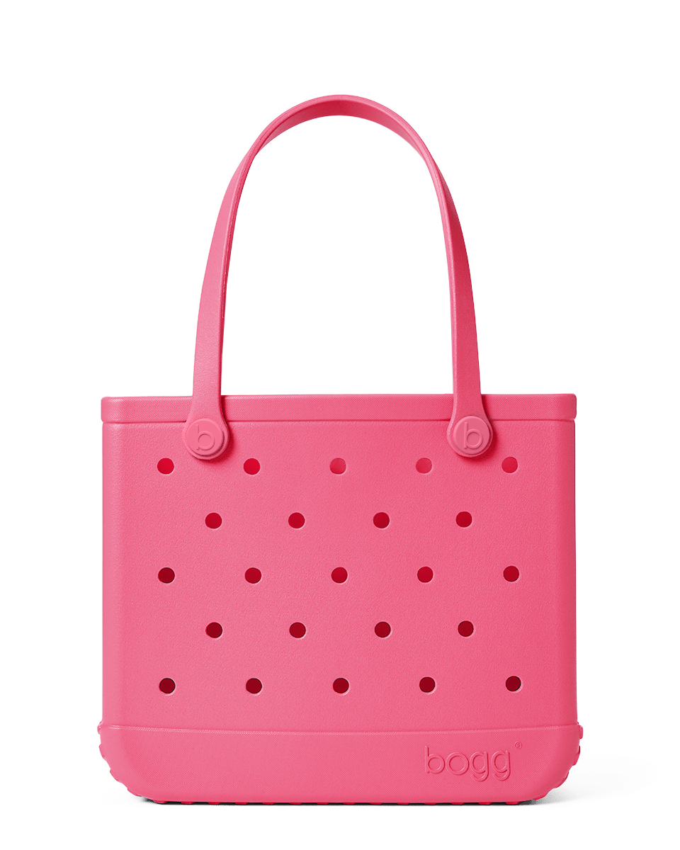 Baby Bogg® Bag - WATERMELON – BOGG BAG