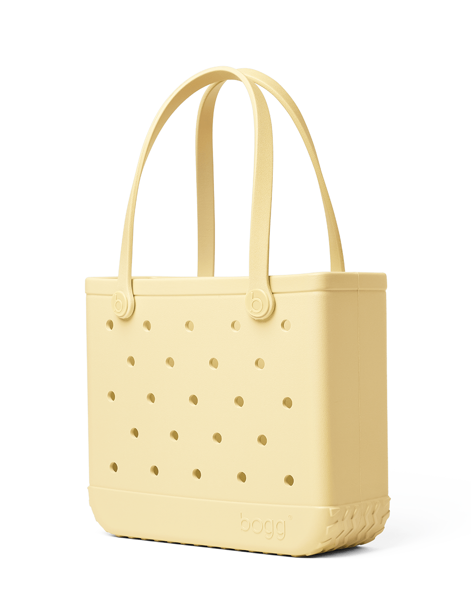 Baby Bogg Bag - Buttercup – BOGG BAG