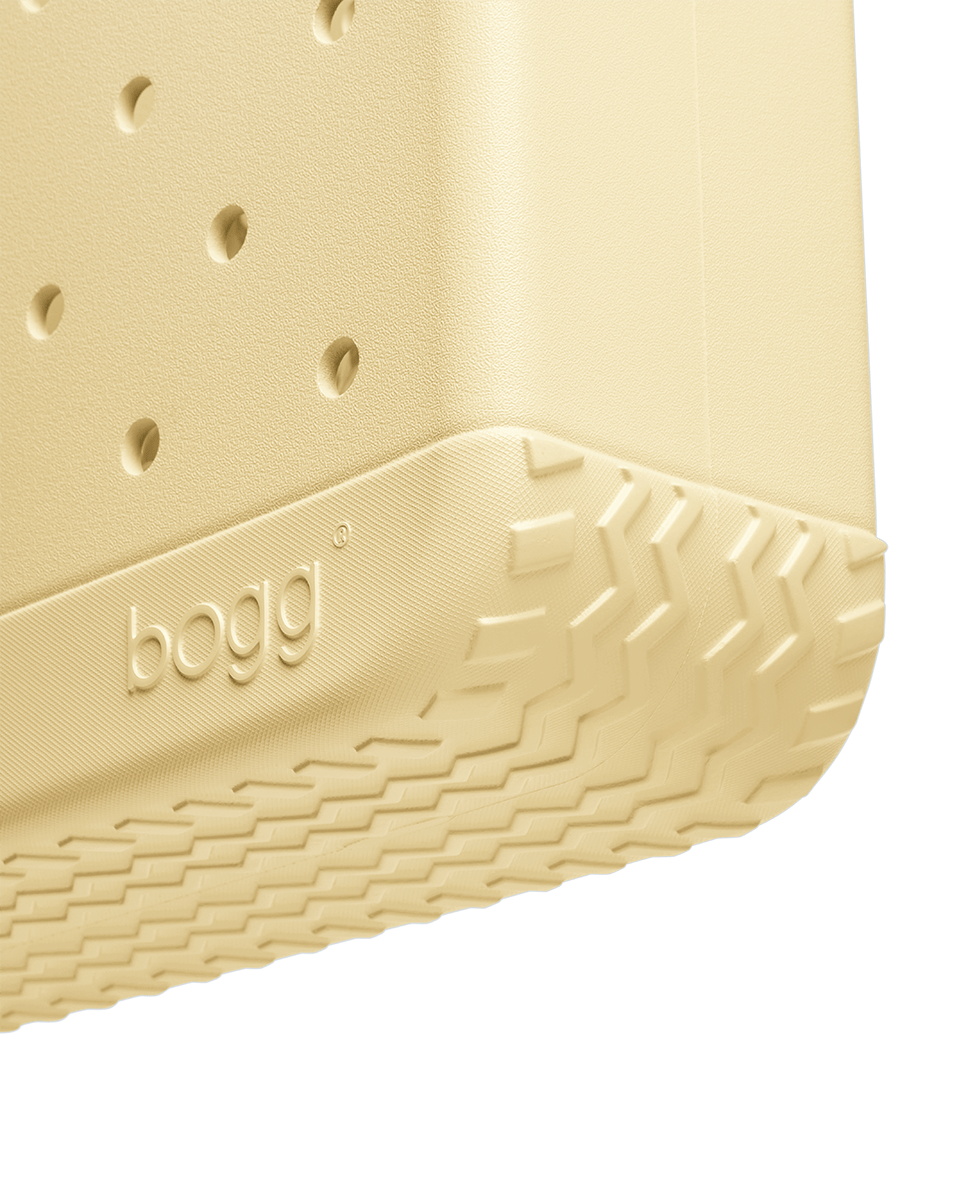 Baby Bogg Bag - Buttercup – BOGG BAG
