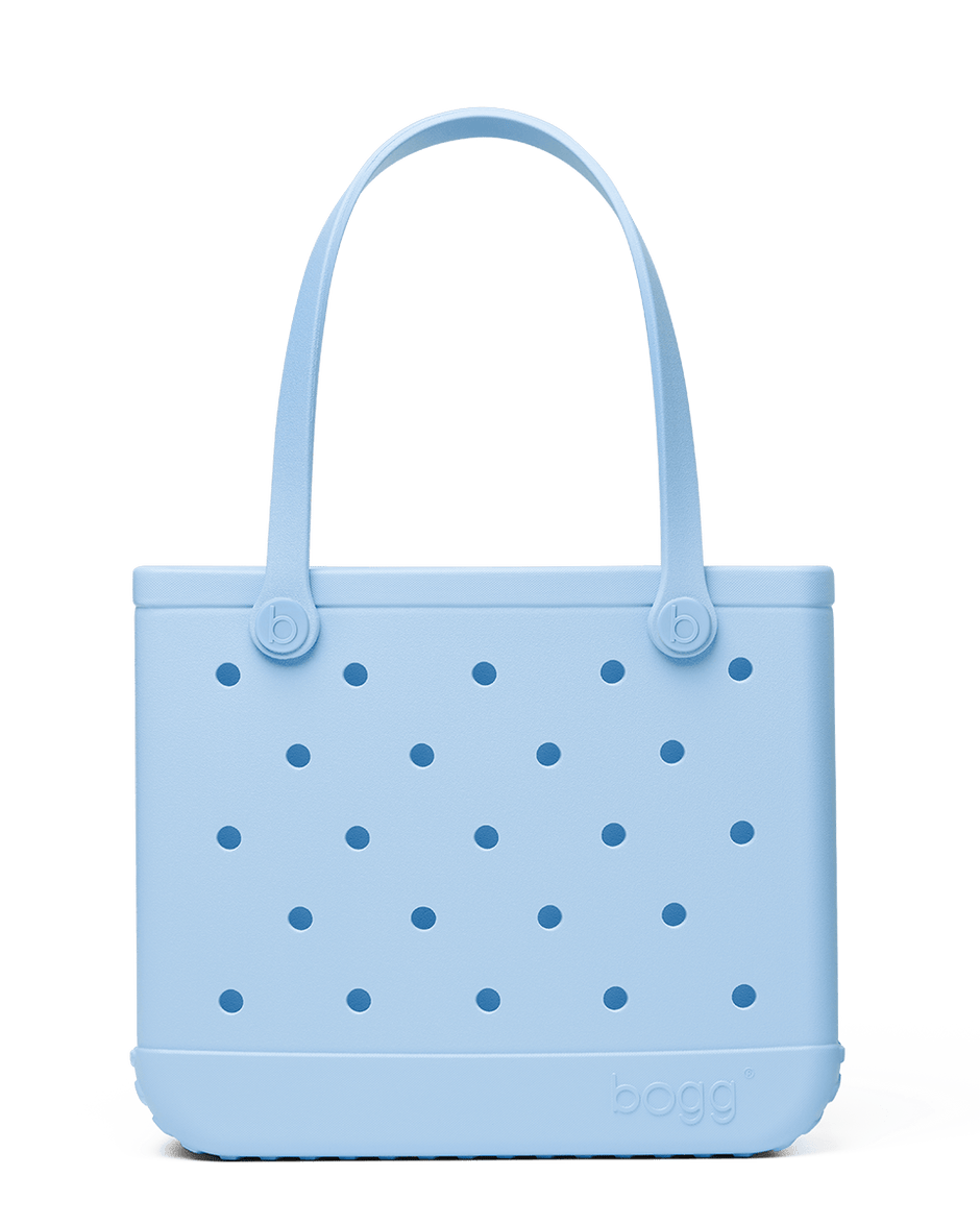 Shop Baby Bogg® Bags | Medium Tote Bags – BOGG BAG