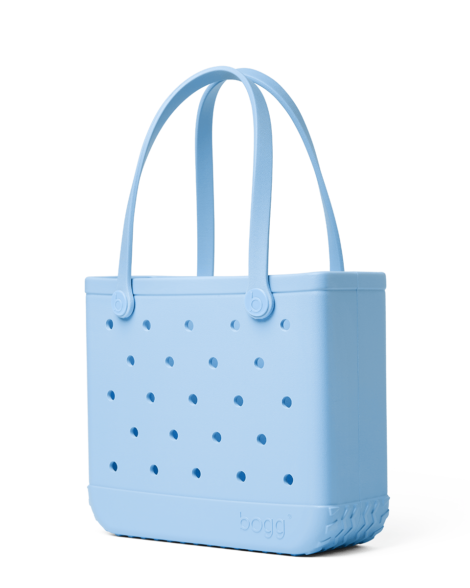 Baby Bogg Bag - Blue Skies and Bogg Bag – BOGG BAG