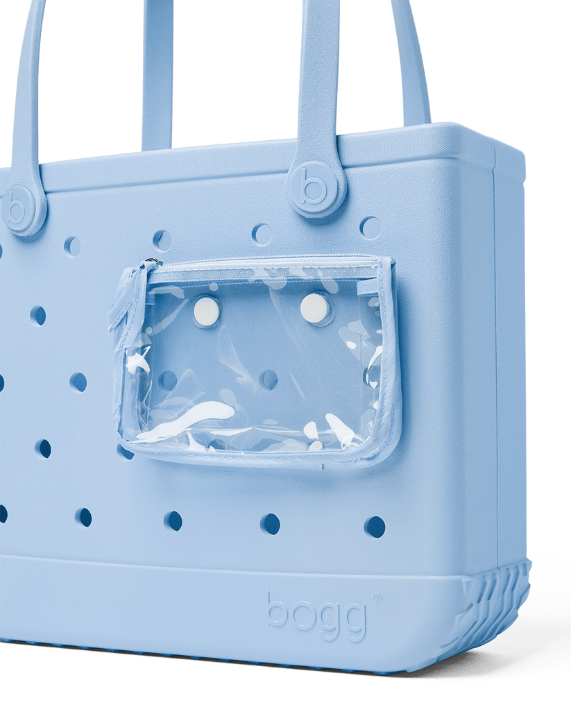 Baby Bogg Bag - Blue Skies and Bogg Bag – BOGG BAG