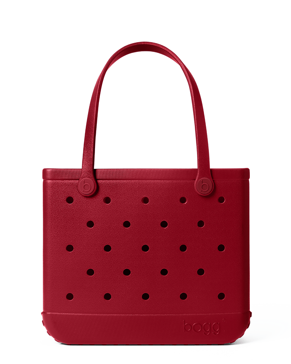 The Holiday Collection – BOGG BAG