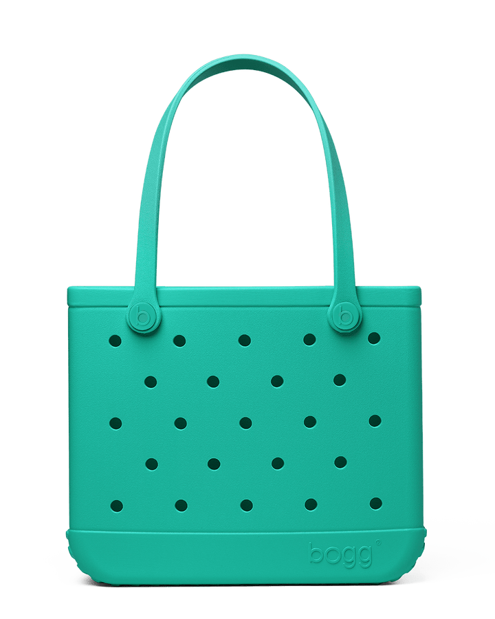 Need a Vacay – BOGG BAG