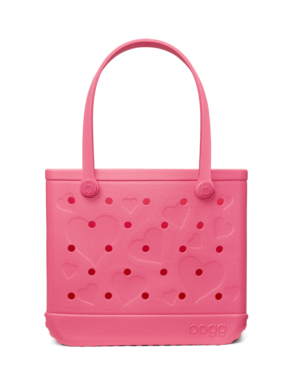 BOGG BAG - Bags and Accessories for the Beach and Beyond