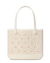 Baby Bogg® Bag - Doe Ray Me – BOGG BAG