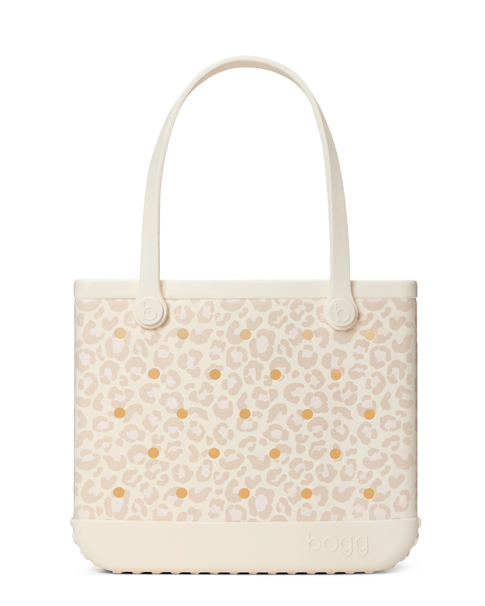 Baby Bogg® Bag - Doe Ray Me – BOGG BAG