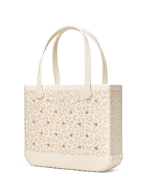 Baby Bogg® Bag - Doe Ray Me – BOGG BAG