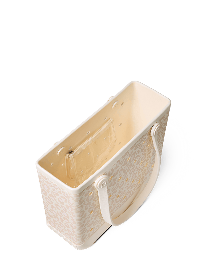 Baby Bogg Bag - Doe Ray Me – BOGG BAG