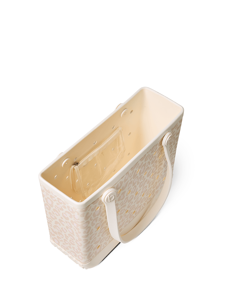 Baby Bogg Bag - Doe Ray Me – BOGG BAG