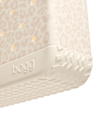 Baby Bogg® Bag - Doe Ray Me – BOGG BAG