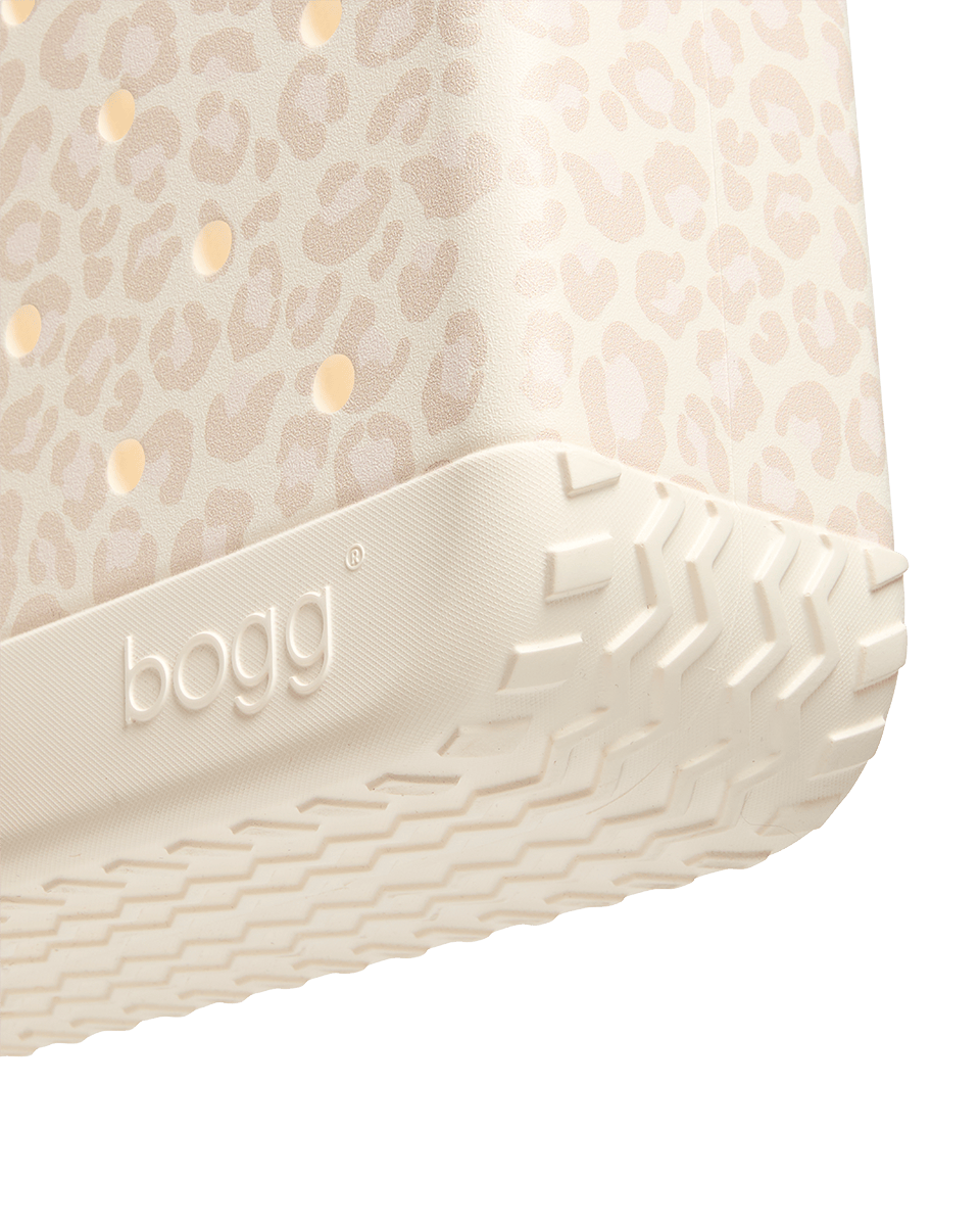 Baby Bogg® Bag - Doe Ray Me – BOGG BAG