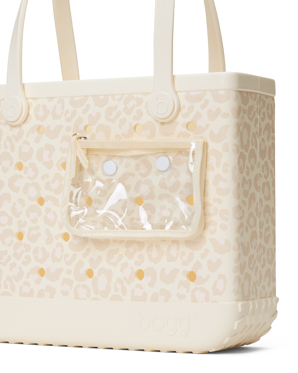 Baby Bogg Bag - Doe Ray Me – BOGG BAG