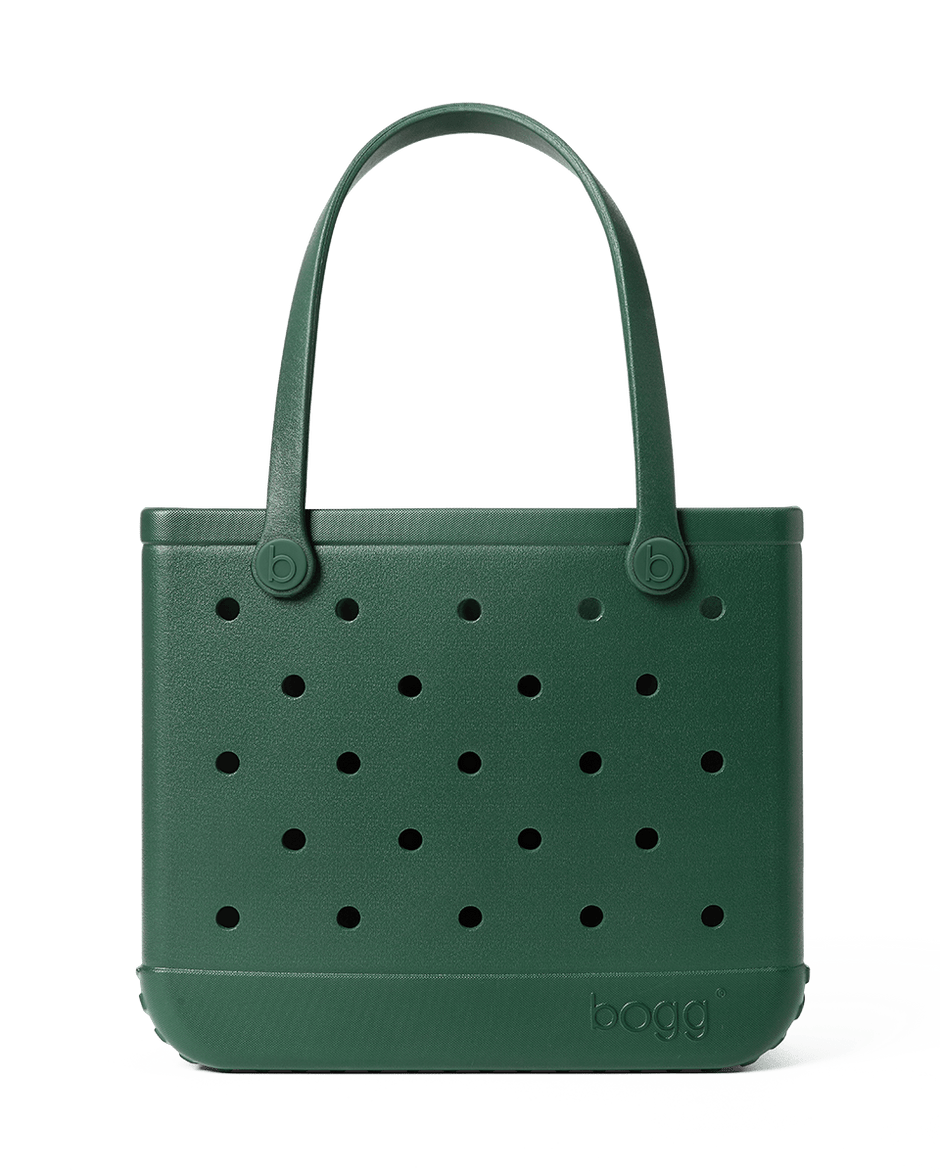 The Holiday Collection – BOGG BAG