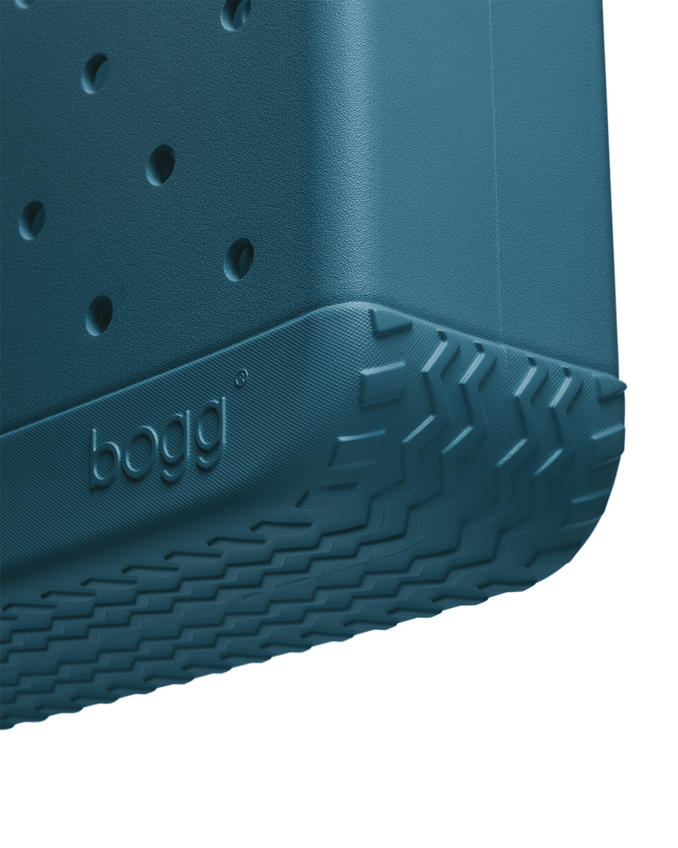 Baby Bogg Bag - Blue Lagoon – BOGG BAG