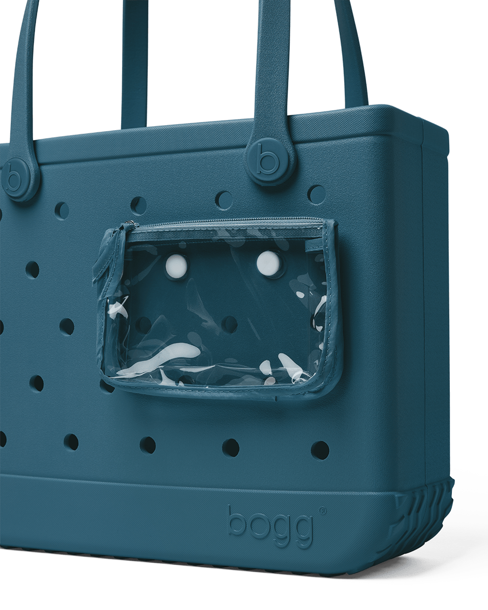 Baby Bogg Bag - Blue Lagoon – BOGG BAG