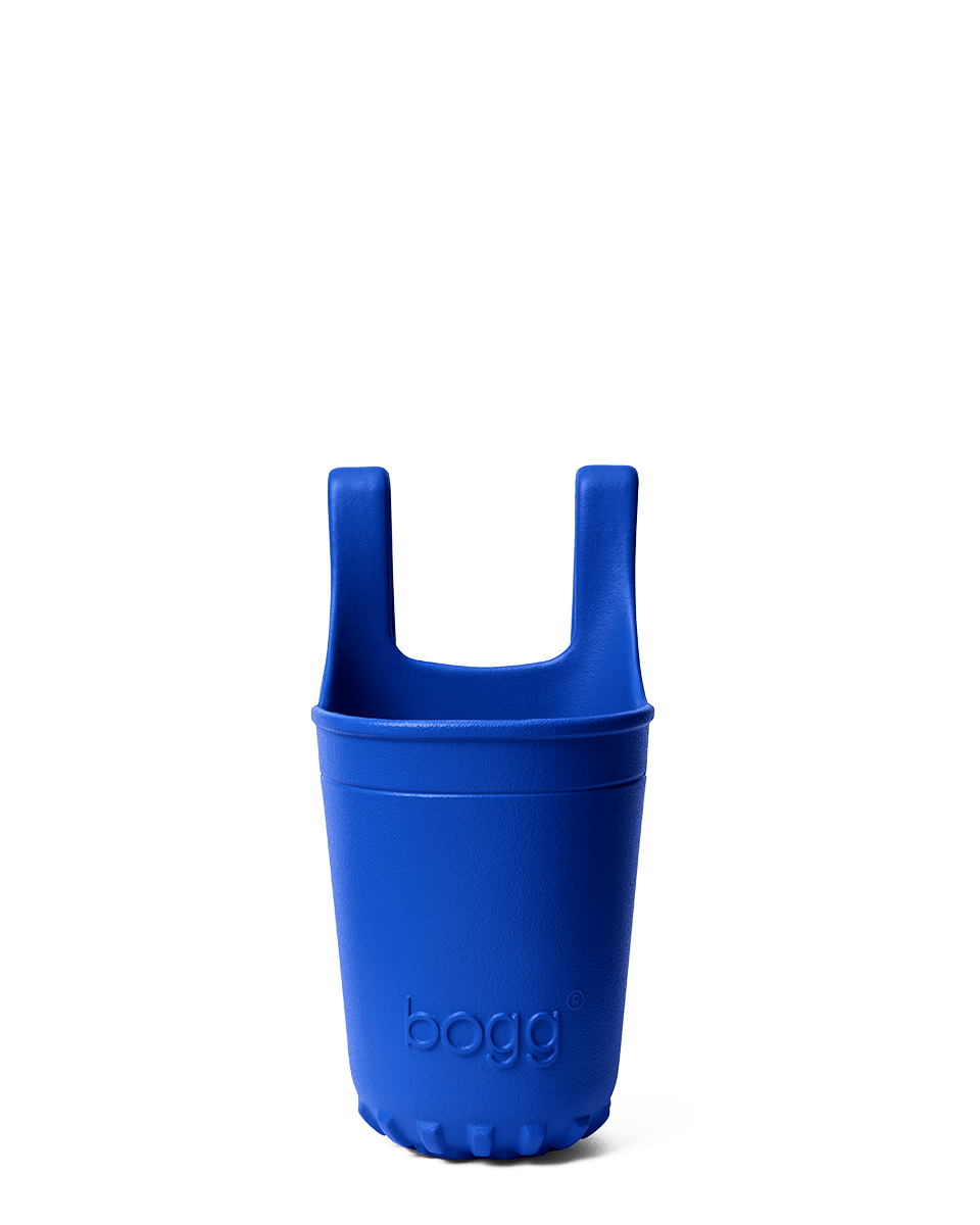 Bogg® Bevy - BLUE-eyed – BOGG BAG