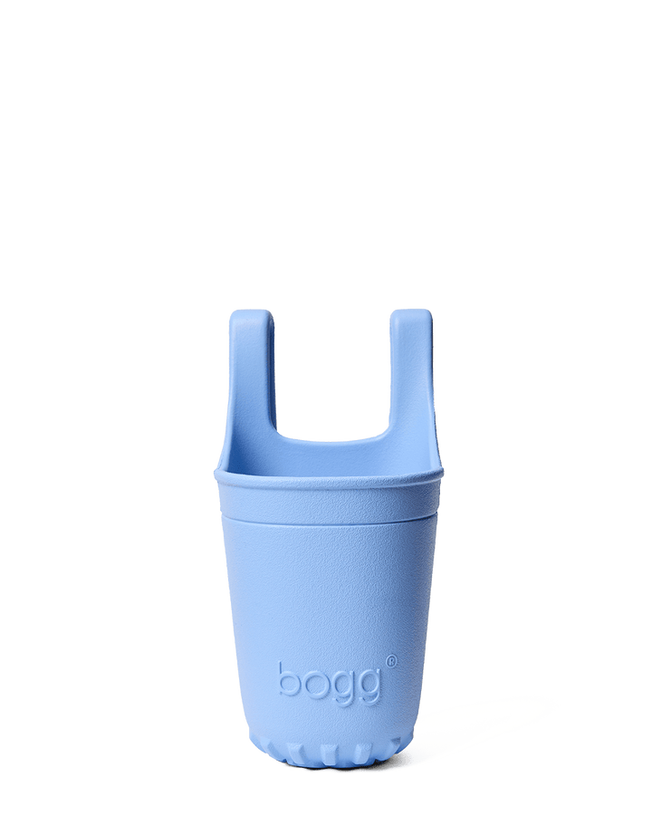 Shop Drink & Cup Holders – BOGG BAG