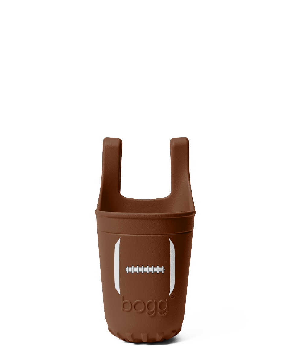 Bogg Bevy - Game Day – BOGG BAG